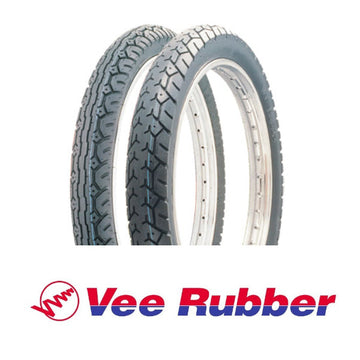 Wheel House Tyres – wheelhousetyres