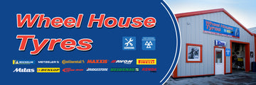 Contact us – wheelhousetyres