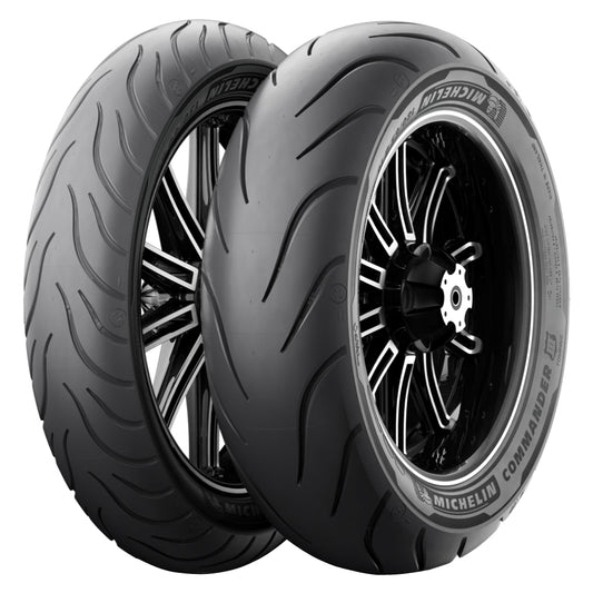 Michelin Tyres – wheelhousetyres