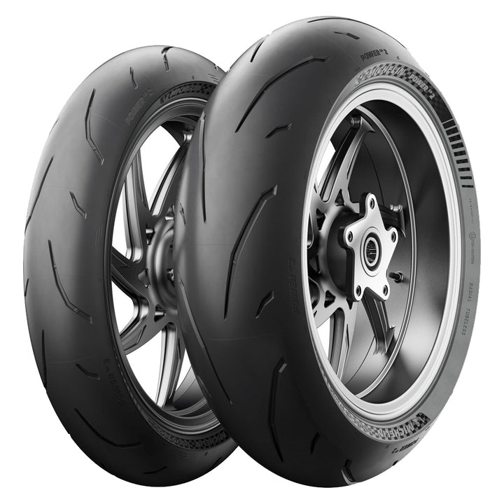 Tyre Pair Deals – wheelhousetyres