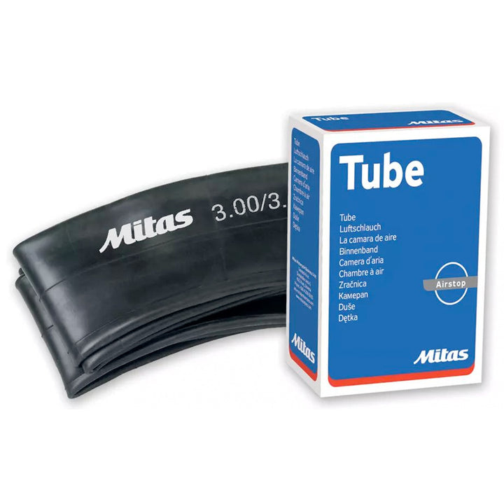 Mousse & Tubes – wheelhousetyres