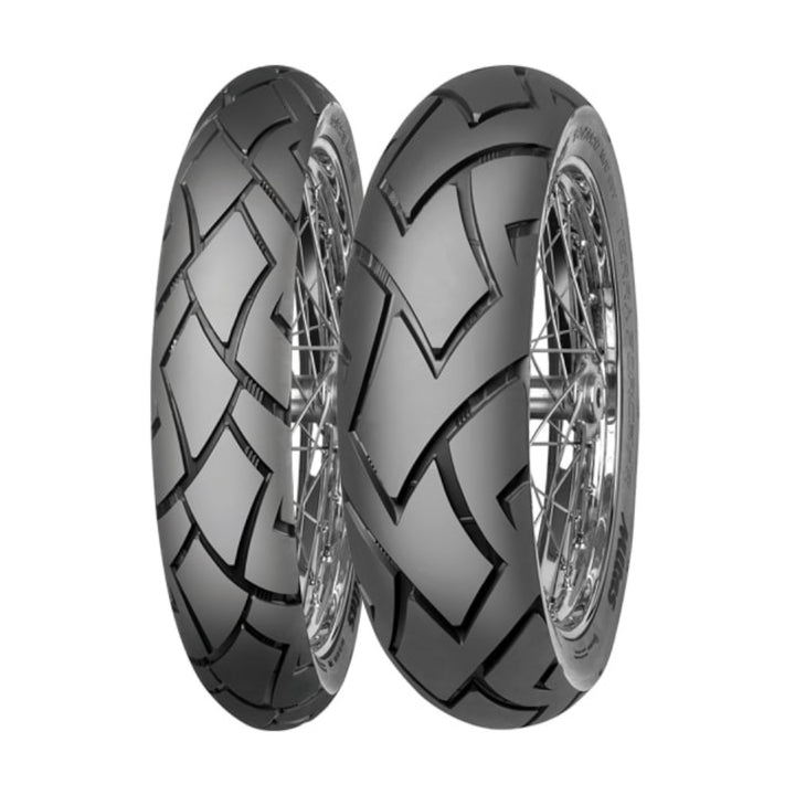 Mitas Tyres – wheelhousetyres