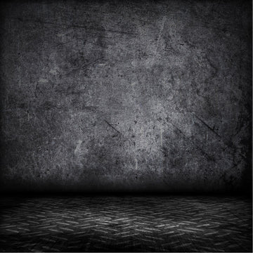 All Tyres – wheelhousetyres