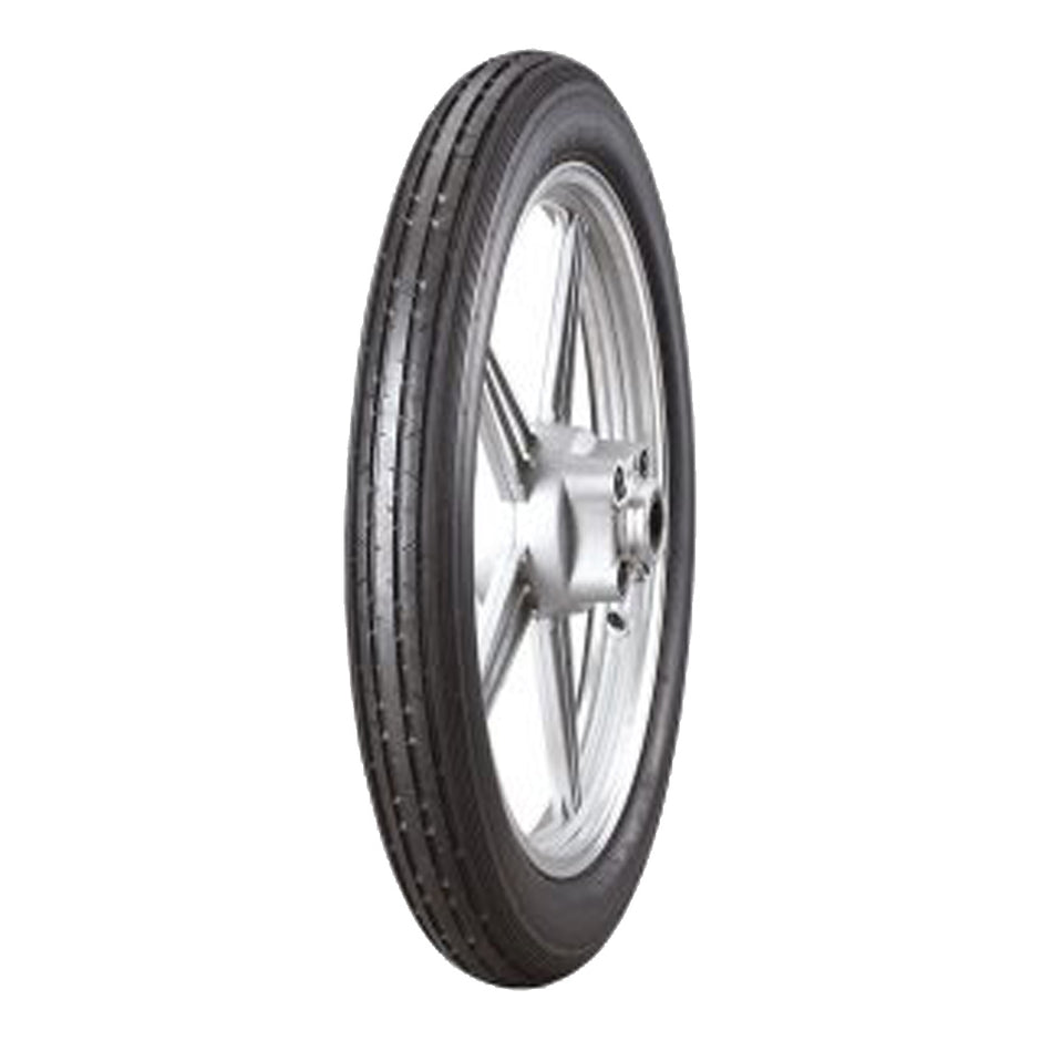 Classic Tyres – wheelhousetyres