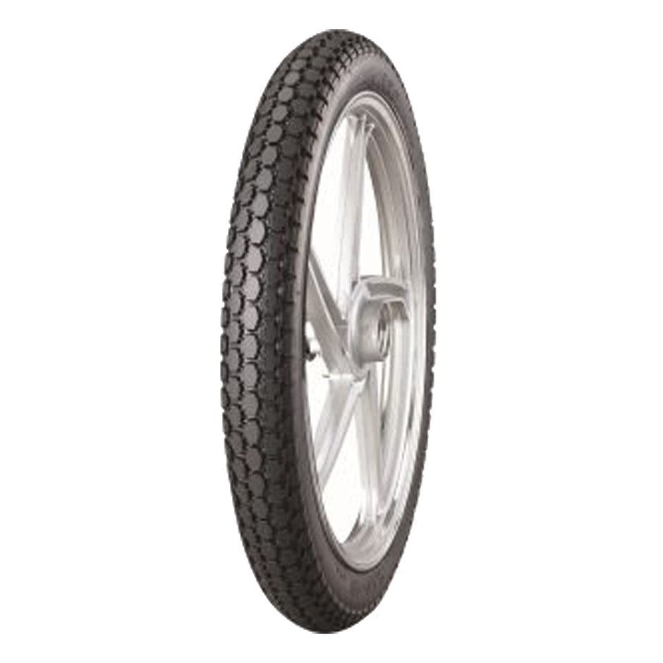 All Tyres – wheelhousetyres