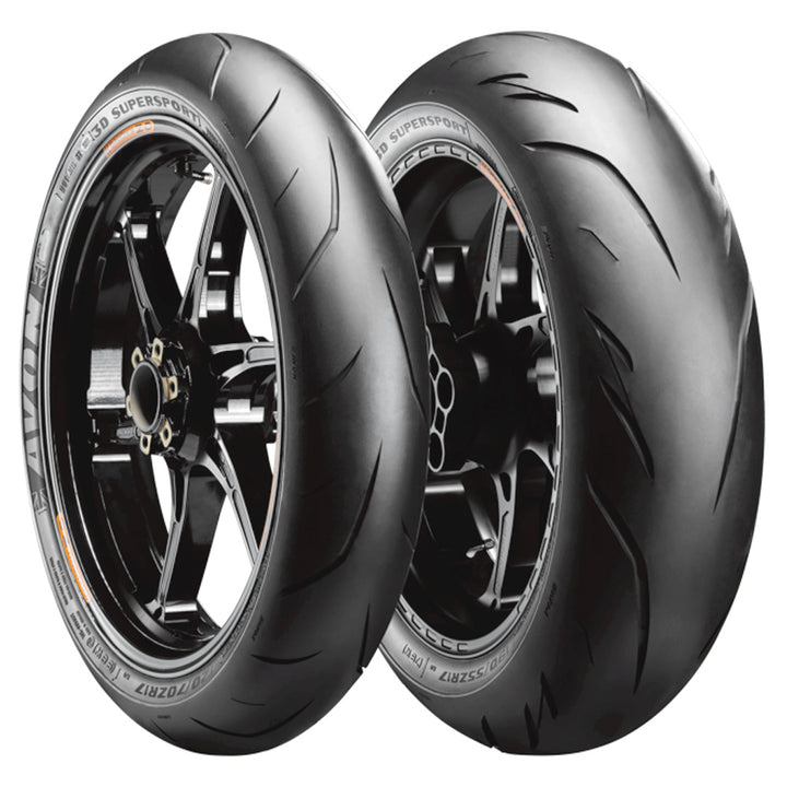 All Tyres – wheelhousetyres