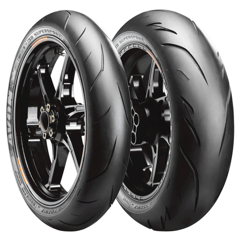 All Tyres – wheelhousetyres