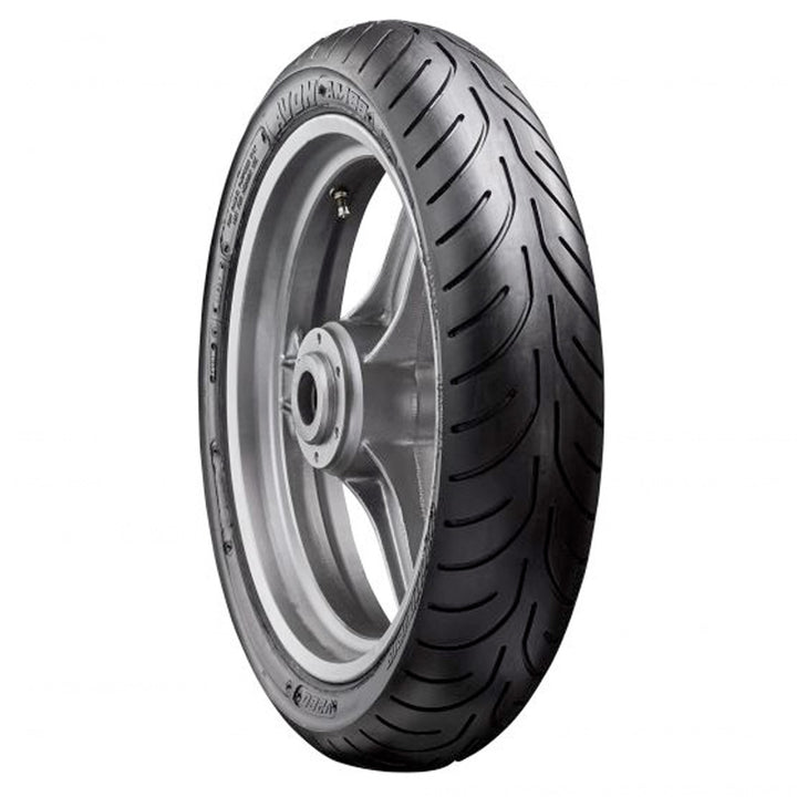 All Tyres – wheelhousetyres