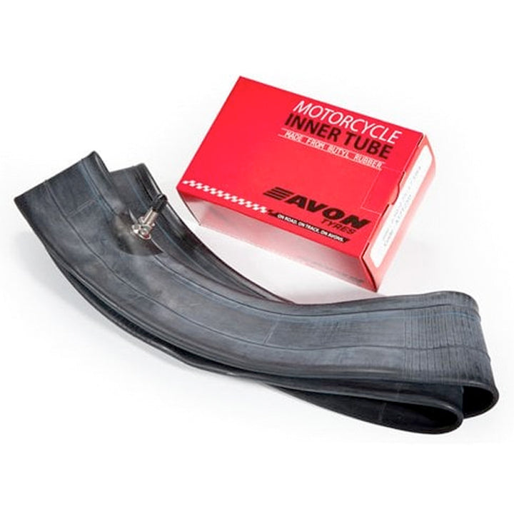 Mousse & Tubes – wheelhousetyres