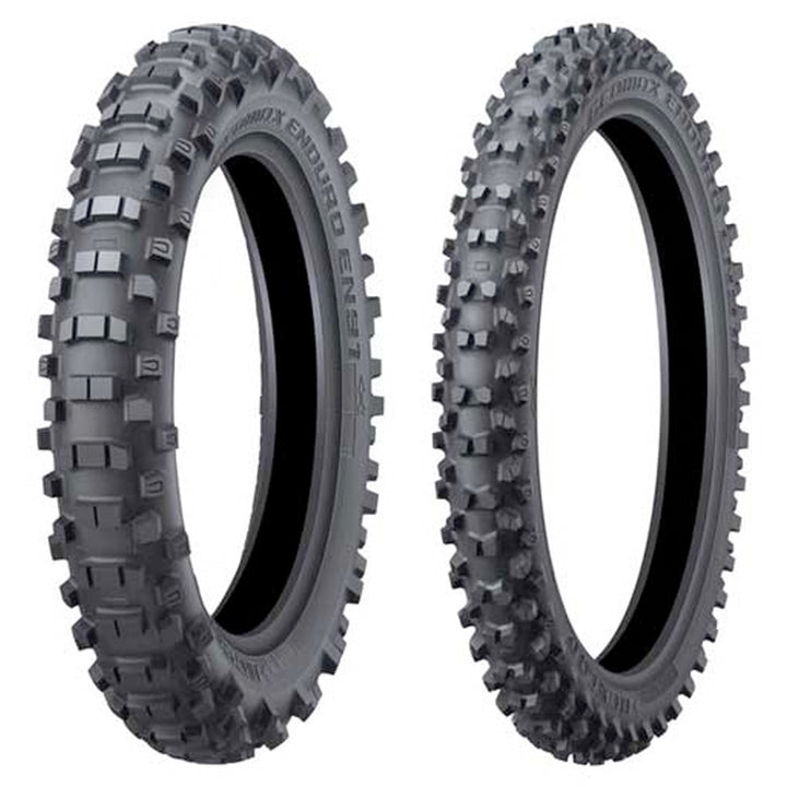 Enduro Tyres – wheelhousetyres
