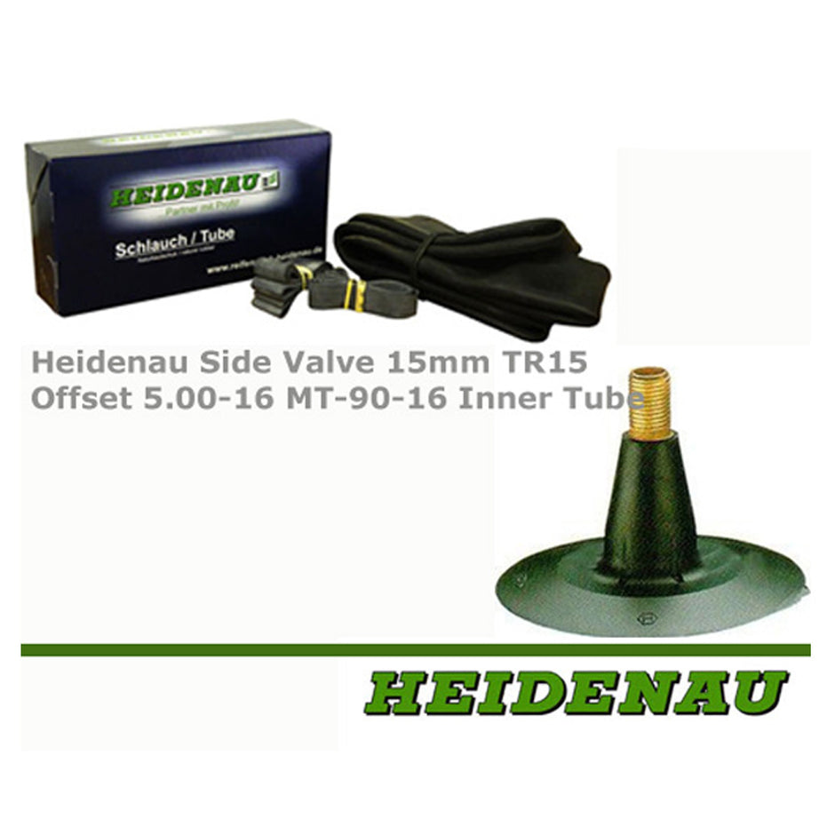 Mousse & Tubes – wheelhousetyres