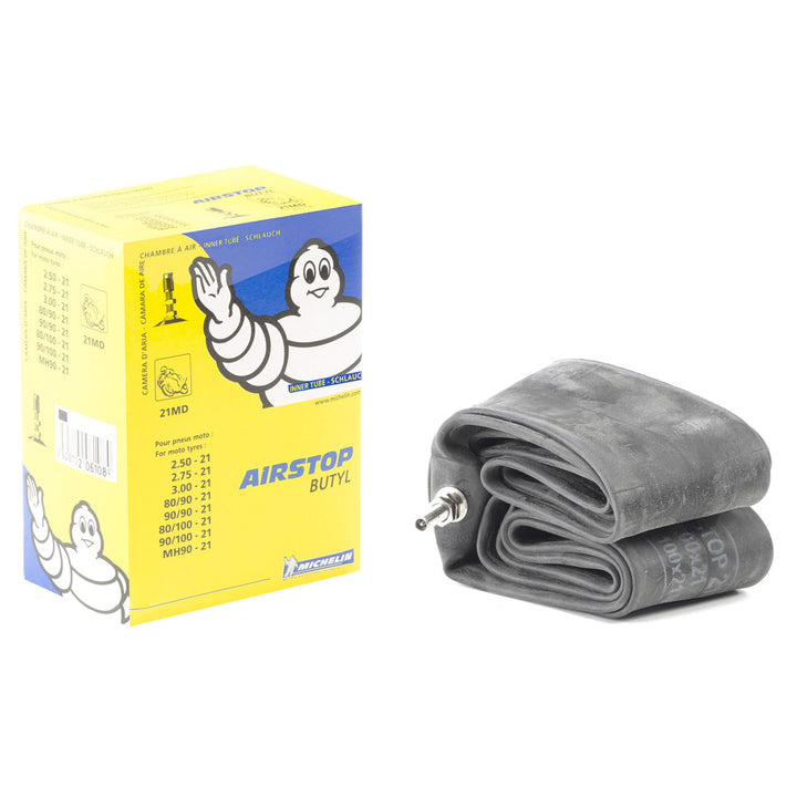 Mousse & Tubes – wheelhousetyres