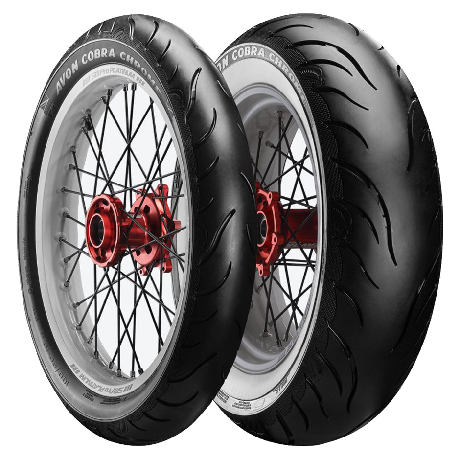 All Tyres – wheelhousetyres
