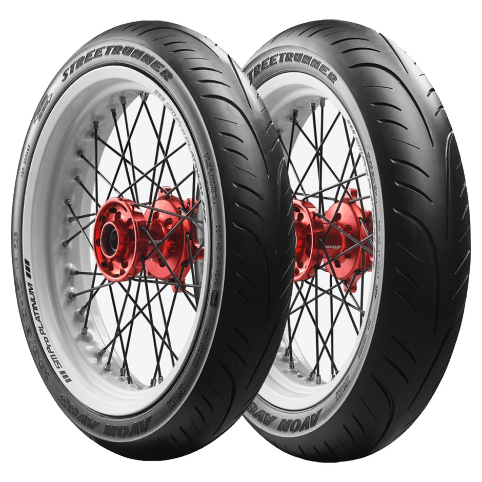All Tyres – wheelhousetyres