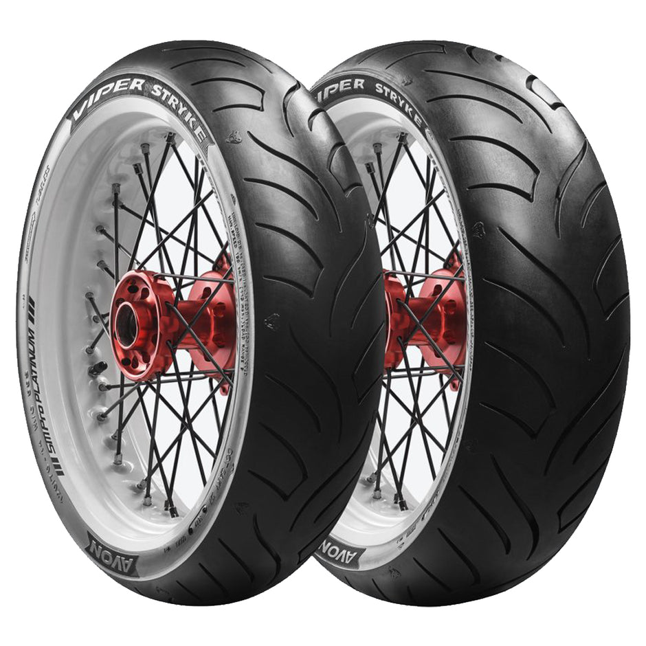 All Tyres – wheelhousetyres